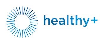 Impressum - healthyplus AG